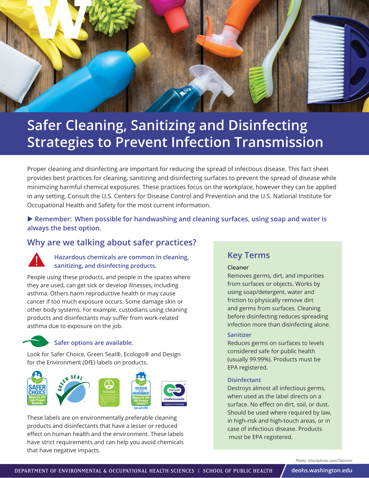 Cleaning Fact Sheet.pdf